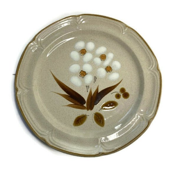 Hearthside collection | Kitchen | Vintage Hearthside Stoneware The ...